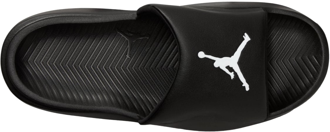 Jordan Franchise férfi papucs Nike