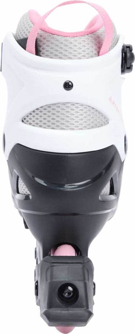 ILS C76 J G Inlineskates verstellbar Firefly