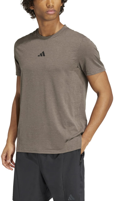 AEROREADY T-Shirt adidas