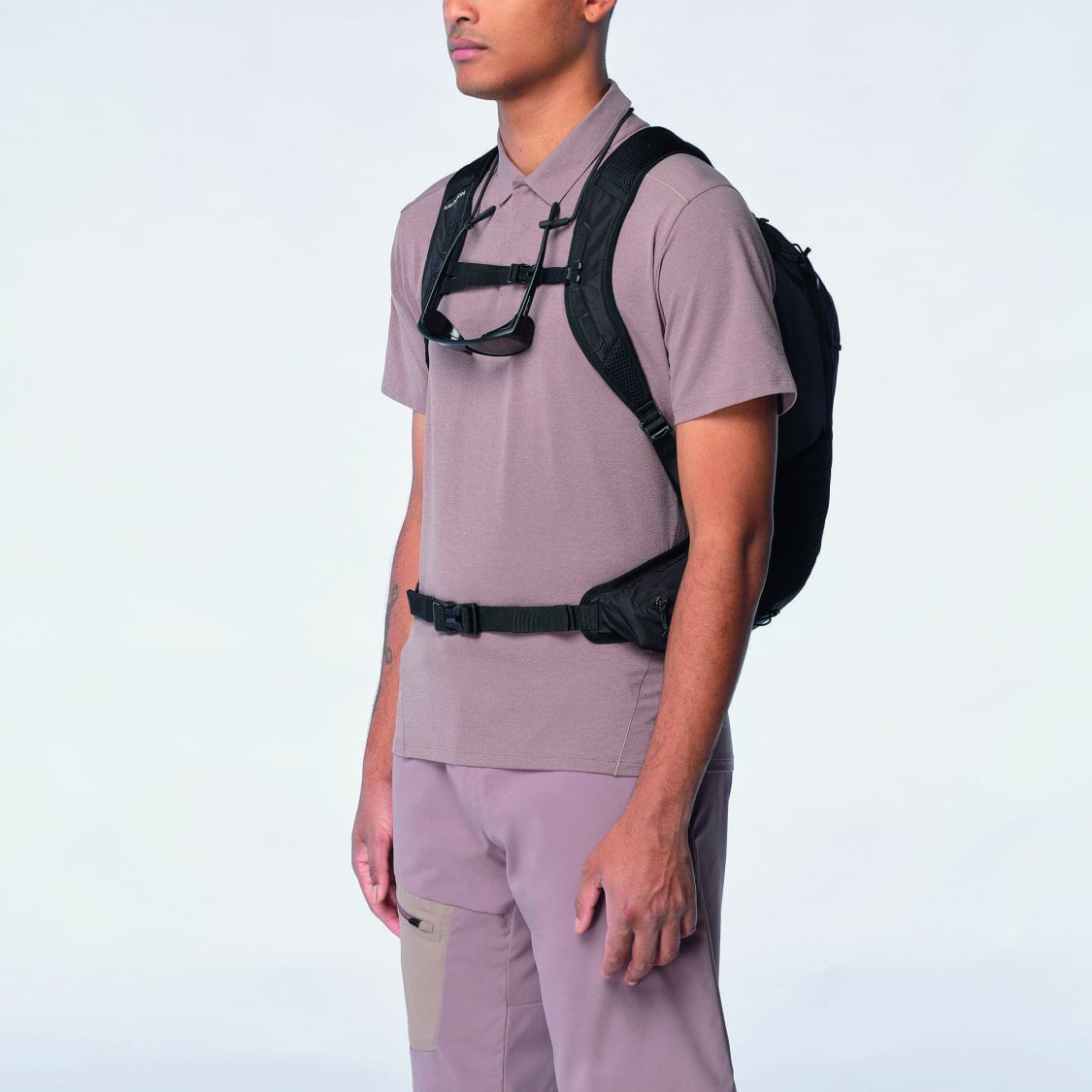 Trailblazer 20 Wanderrucksack Salomon