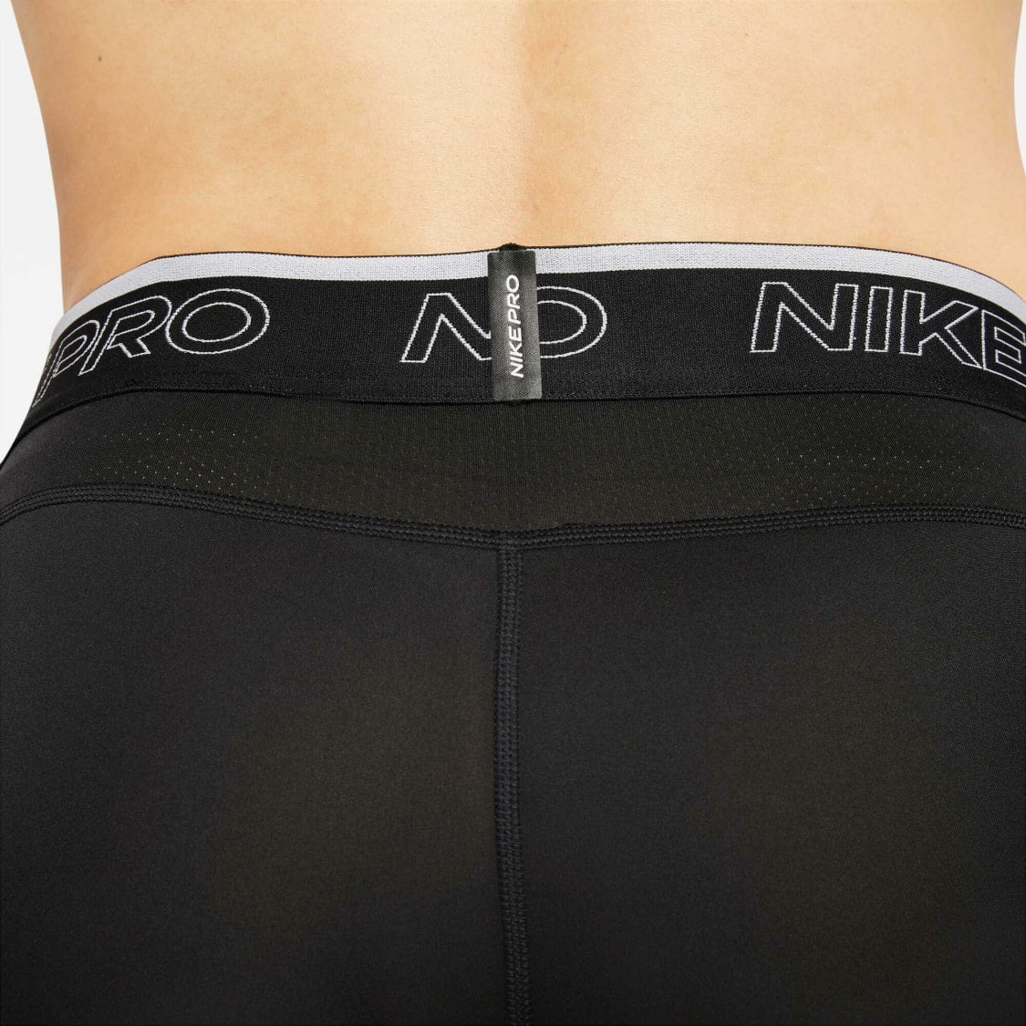 Pro Dri-FIT Tights Nike
