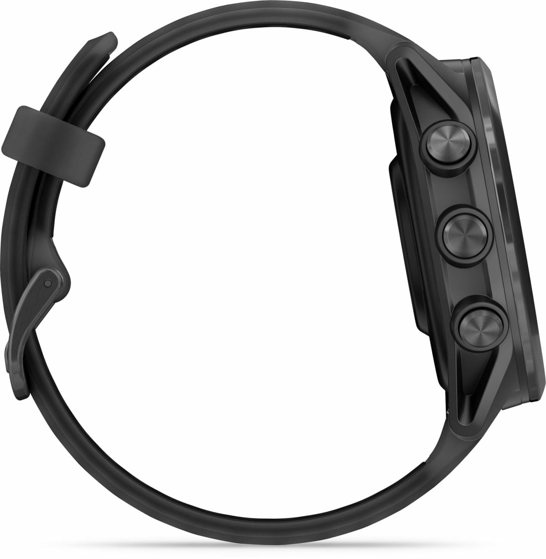 Forerunner 570 Laufuhr - 42 mm Garmin