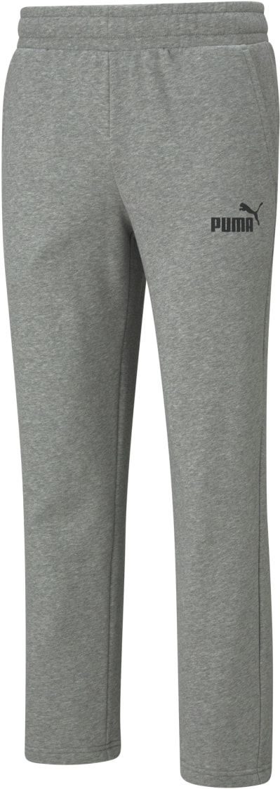 Essentials Logo Jogginghose Puma