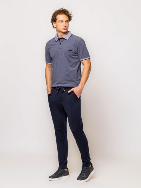 Zander férfi nadrág Heavy Tools