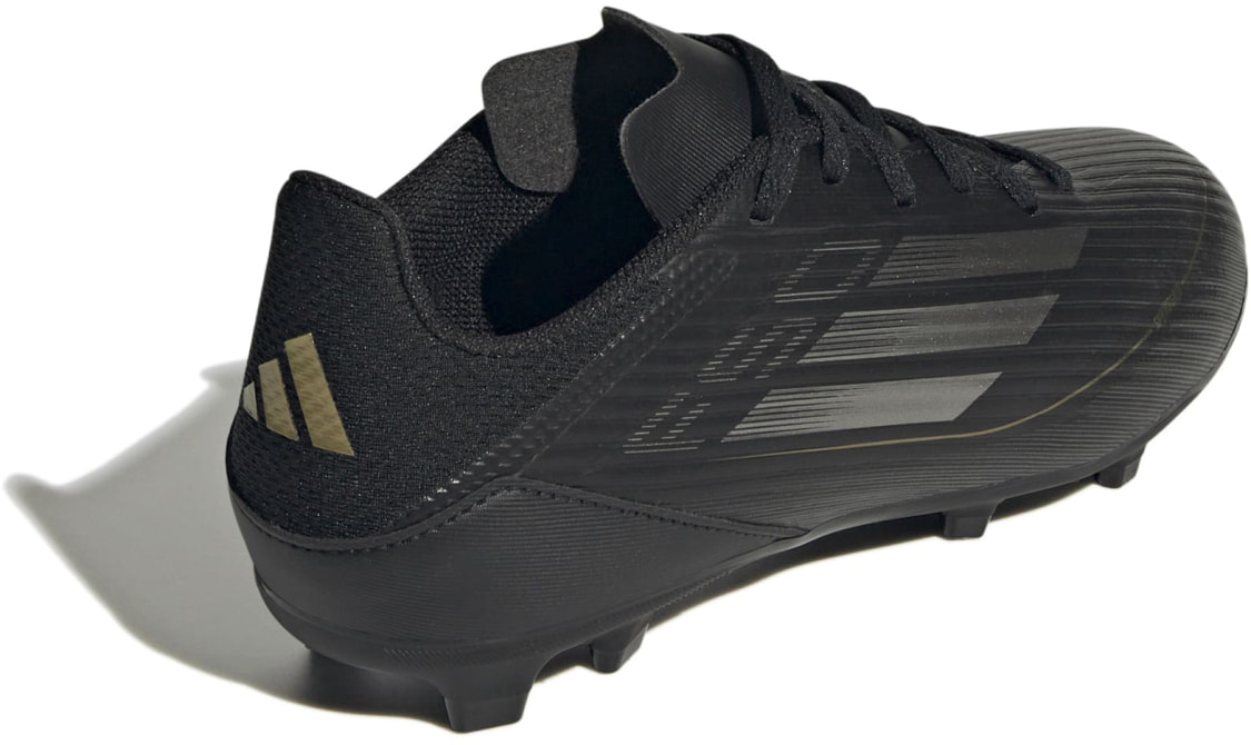 F50 League FG/MG Fußballschuhe adidas