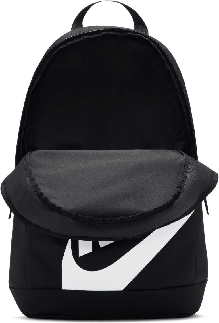 Elemental Rucksack Nike