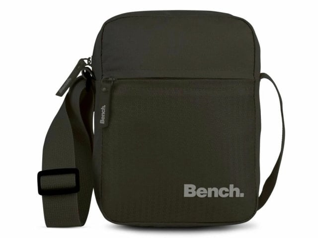 Cross Body Bag taška přes rameno Bench