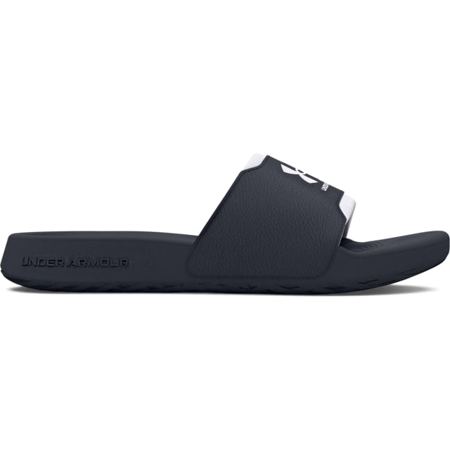 Ignite Select női papucs Under Armour