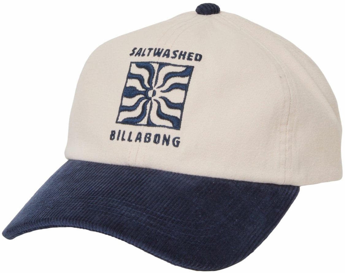Dad Kappe Billabong