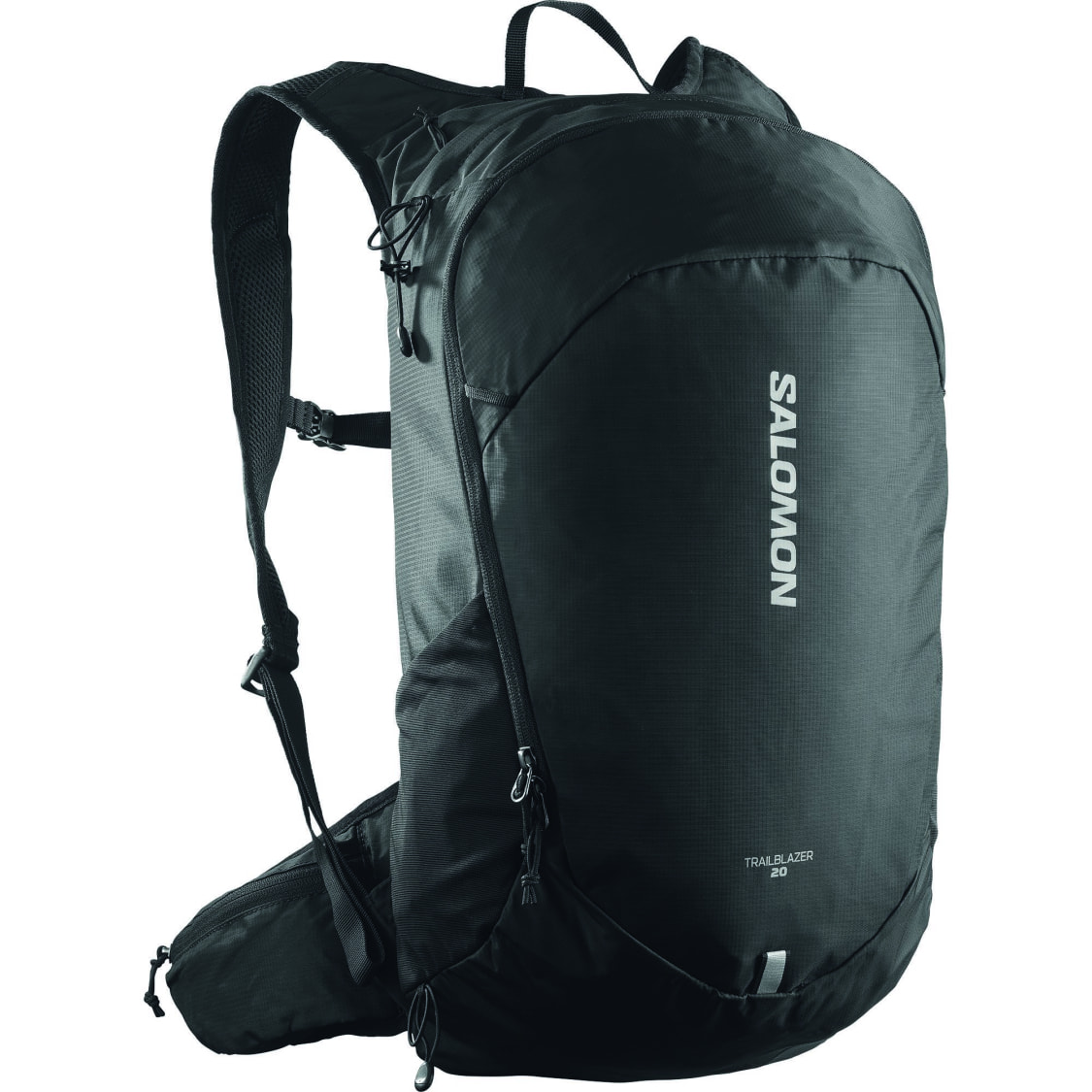 Trailblazer 20 Wanderrucksack Salomon