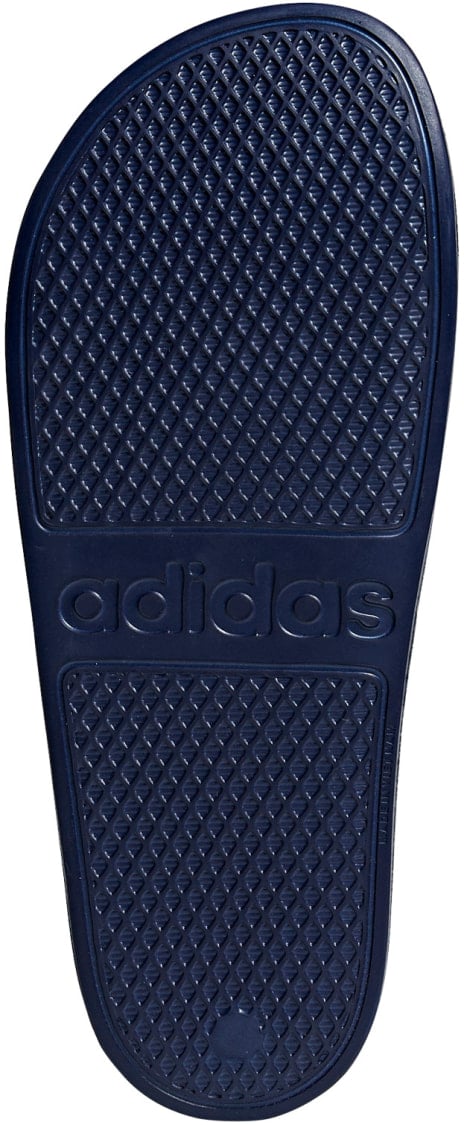 Adilette Aqua felnőtt papucs adidas