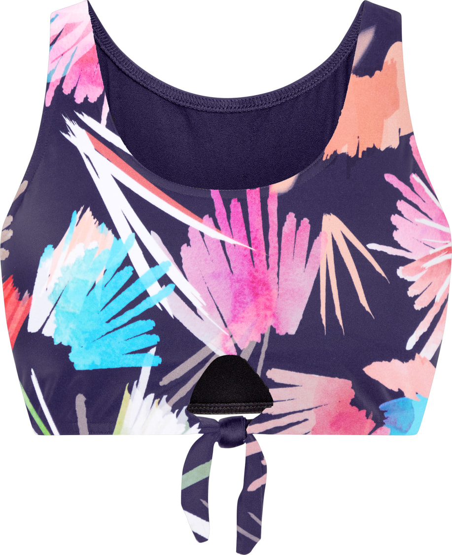 M&MC Bes Bikinioberteil Firefly