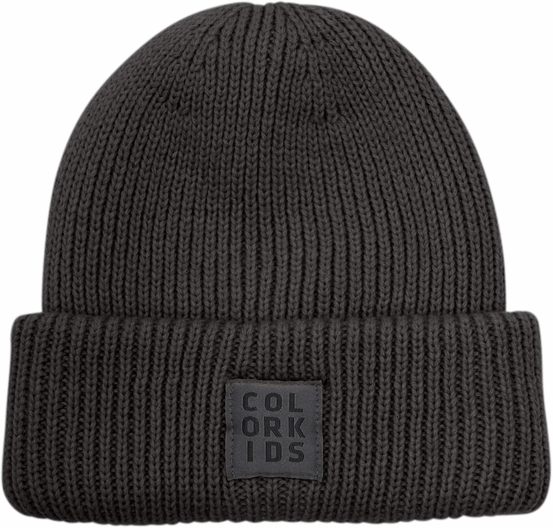 Haube Colorkids