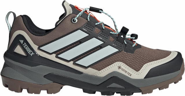 Terrex Skychaser GTX Outdoorschuhe adidas