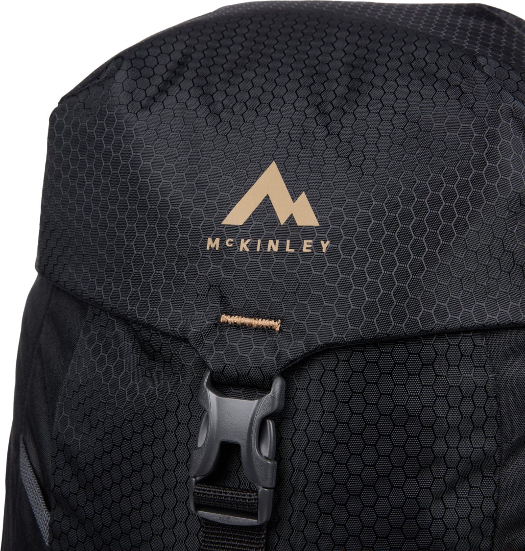 Minah I VT 18 outdoorový batoh McKINLEY