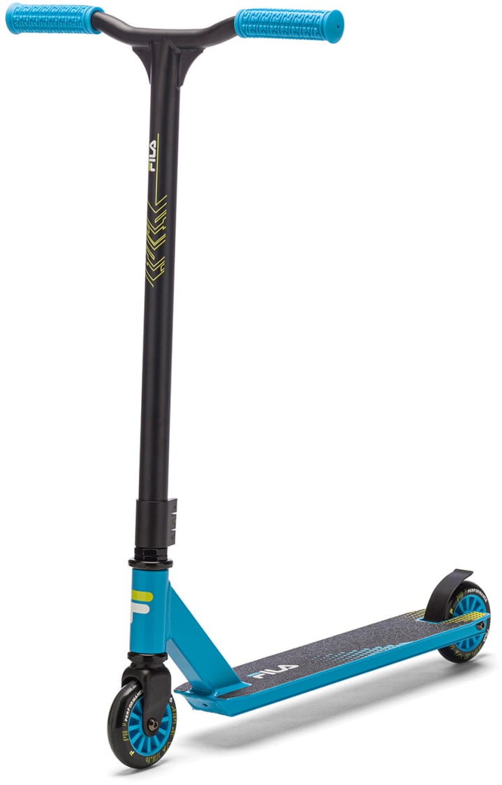Skyjumper Stunt-Scooter Fila
