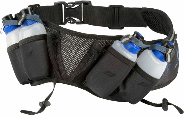 Pro Touch Trail HB 4x 125ml Laufgürtel Pro Touch