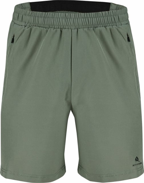 Cima Shorts Active Rebel